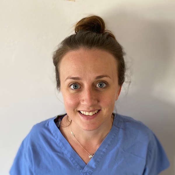 Meet the Team - Imperial Medical Practice